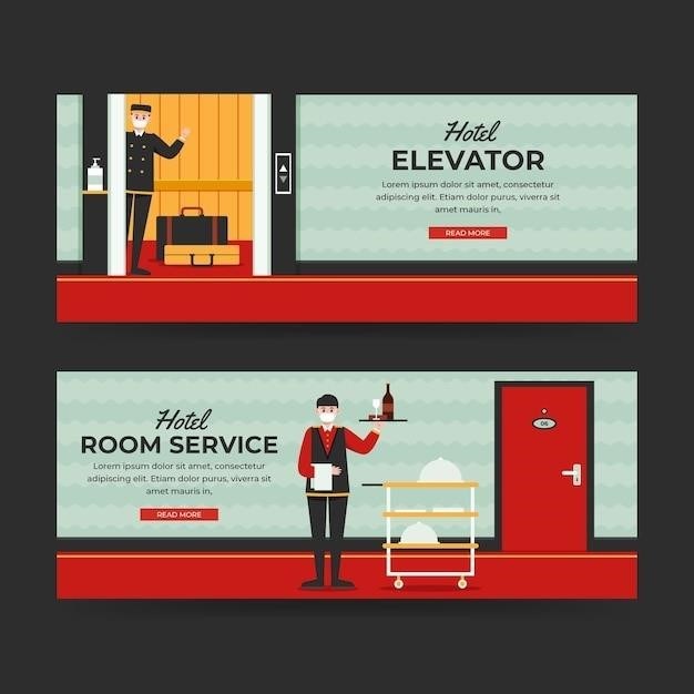 LiftMaster CSL24UL Manual - Easy Installation Guide