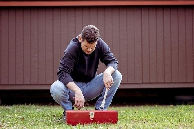 Precision Bushing Guides: Elevate Your Machine