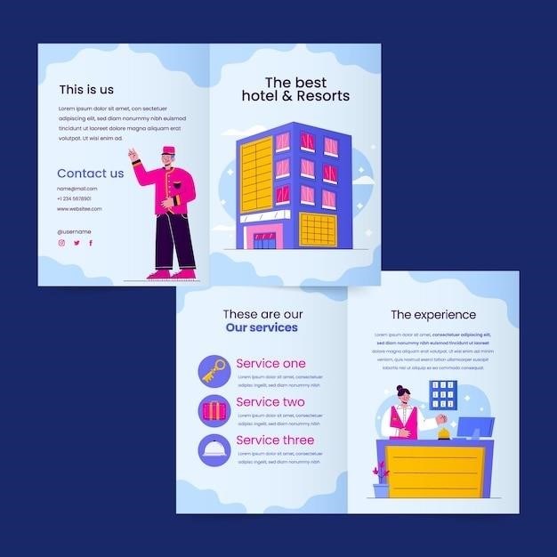 Aderant Expert User Manual PDF - Elevate Your Workflow