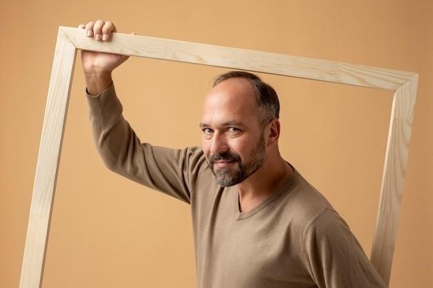 Self Portrait Size Guide: Find Your Perfect Fit