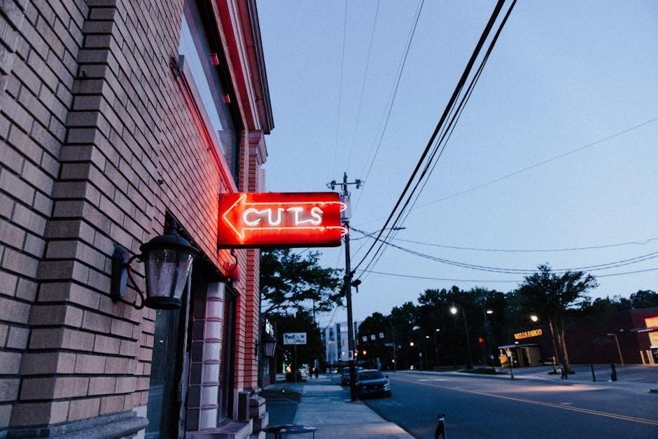 Porter Cable Router Guide | Tips & Tricks for Woodworking